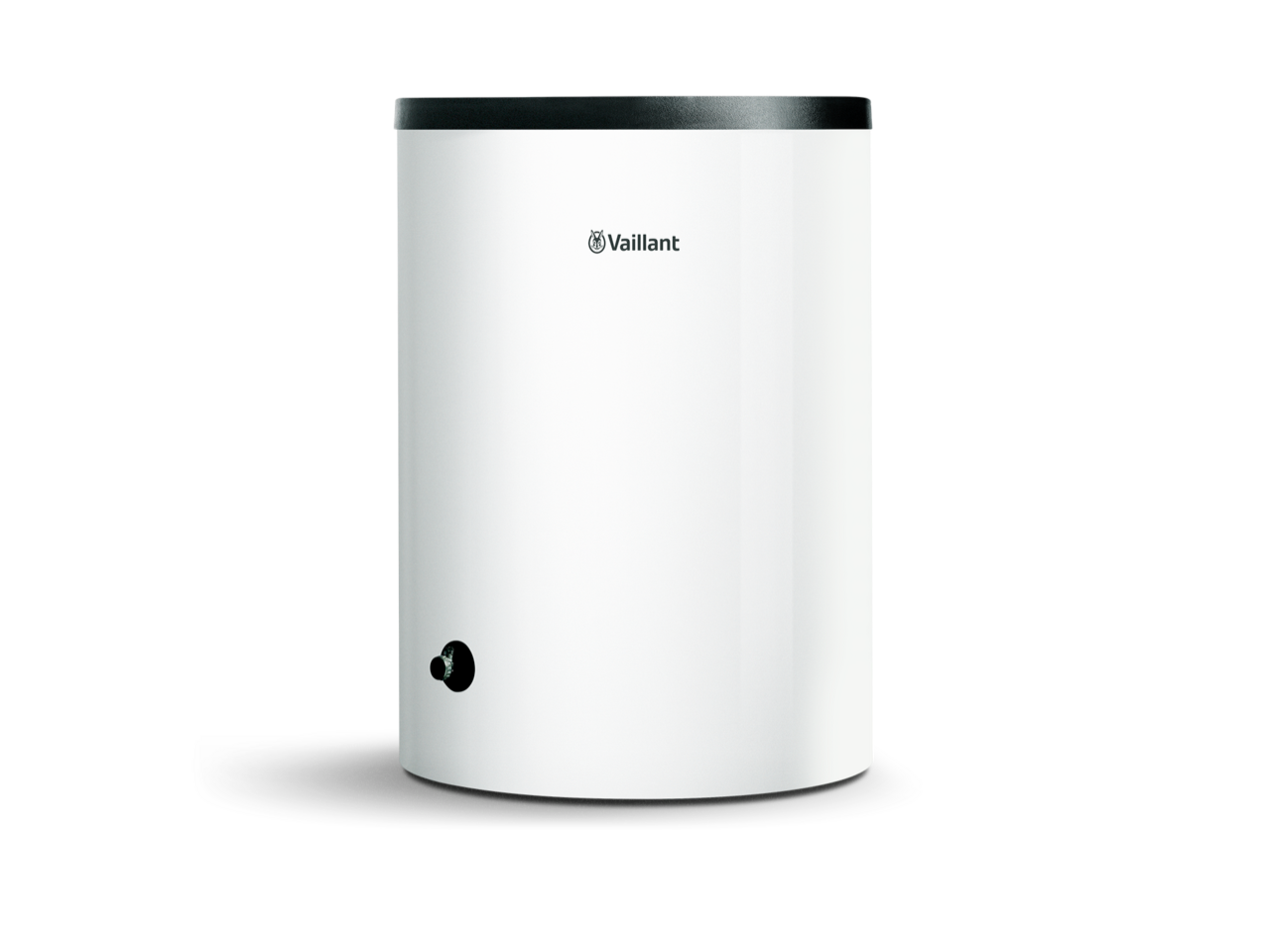 uniSTOR plus | Zásobník teplé vody | Vaillant